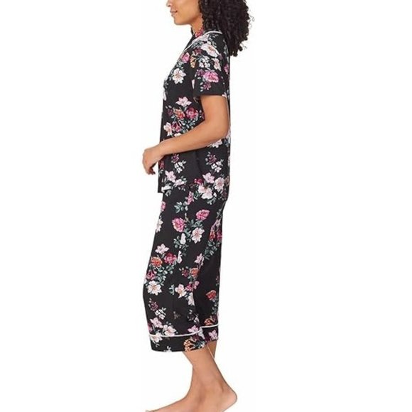 Room Service | Intimates & Sleepwear | Nwt Room Service Womens 2 Piece ...
